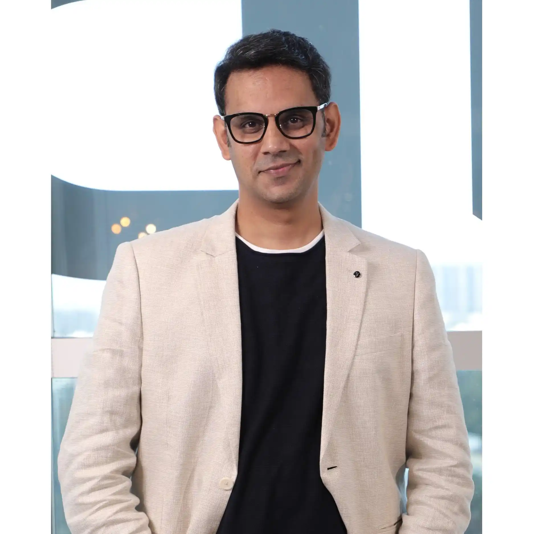 Dr. Abhishek Pasari - Pregnancy & Parenting Coach - myshishu