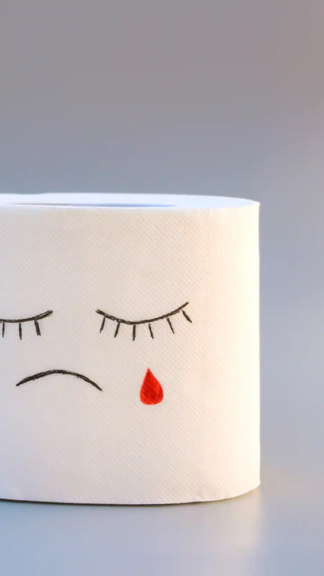 What does normal pregnancy discharge look like?