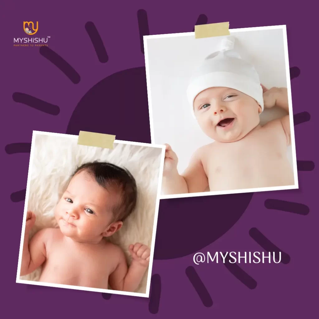 What is Child Led Parenting?