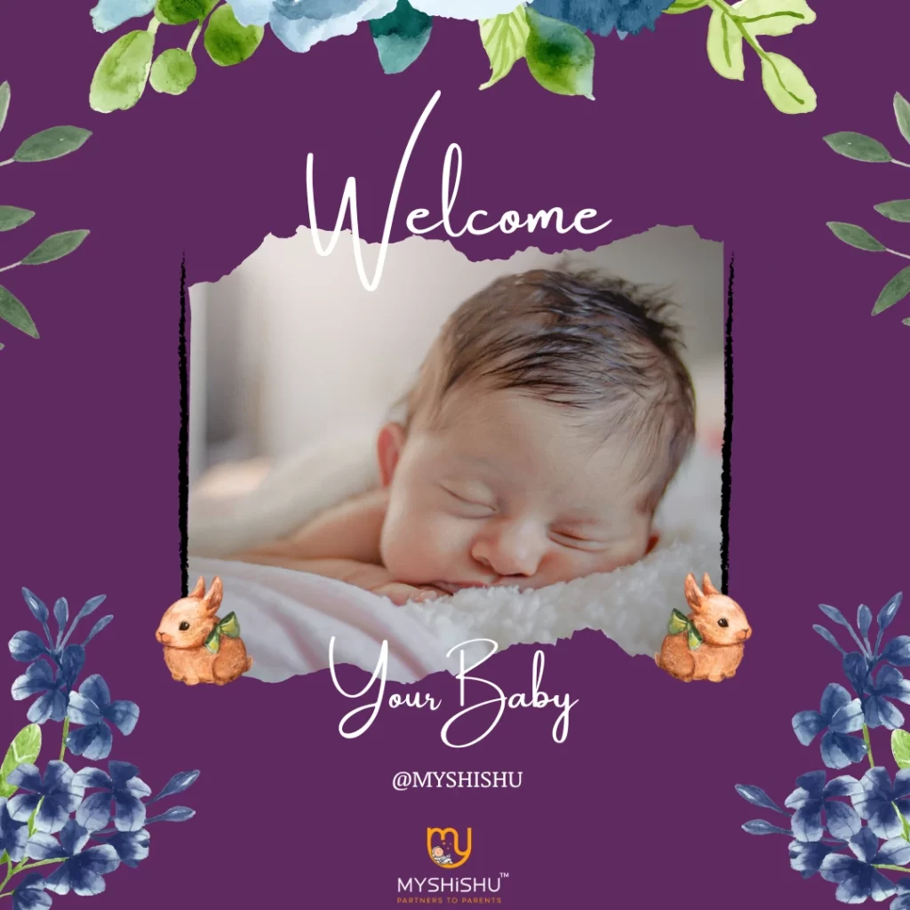 What is Coercive Parenting? - MyShishu