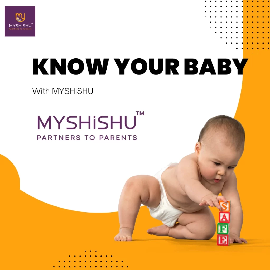 What is Bulldozer Parenting? - MyShishu