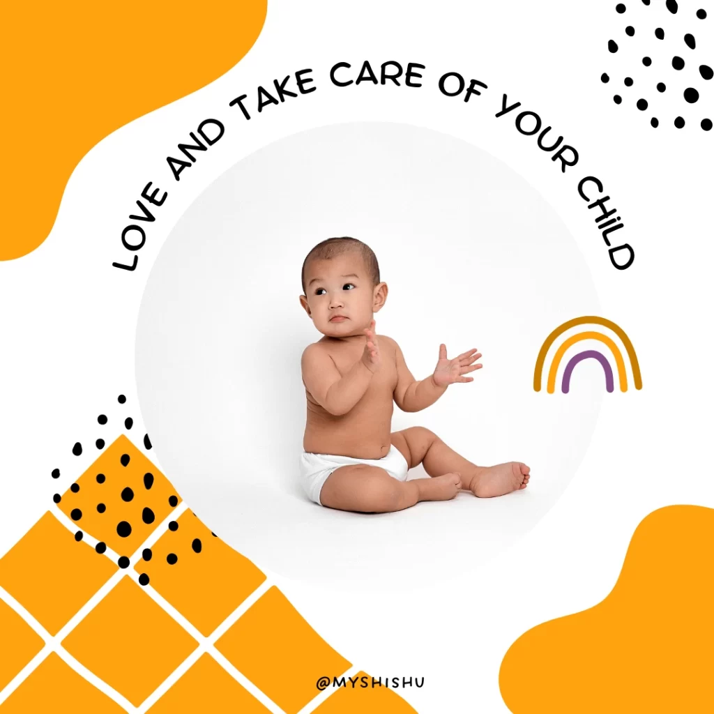 What is Tiger Parenting? A Comprehensive Guide