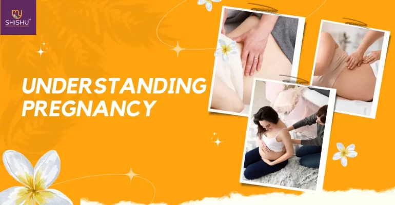 Understanding Pregnancy: A Comprehensive Guide to the Miracle of Life