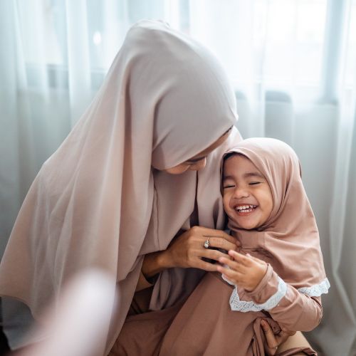 300+ Muslim Baby Boy names with their Meanings - MyShishu