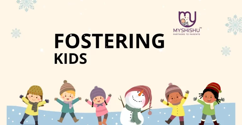 Fostering Independence in Kids: 6 Tips For Bright Future