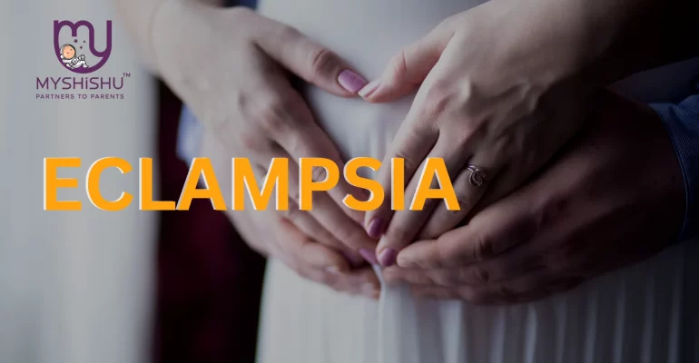 Eclampsia Symptoms In Pregnancy: A Comprehensive Guide