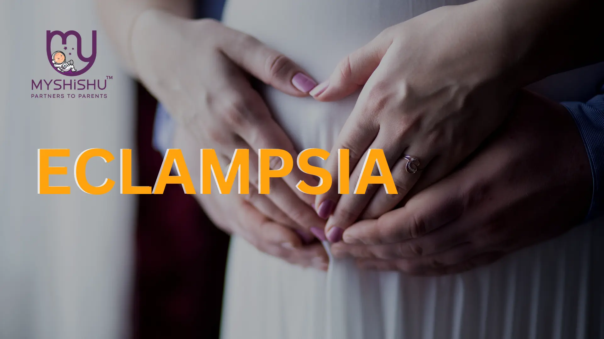 Eclampsia Symptoms In Pregnancy: A Comprehensive Guide