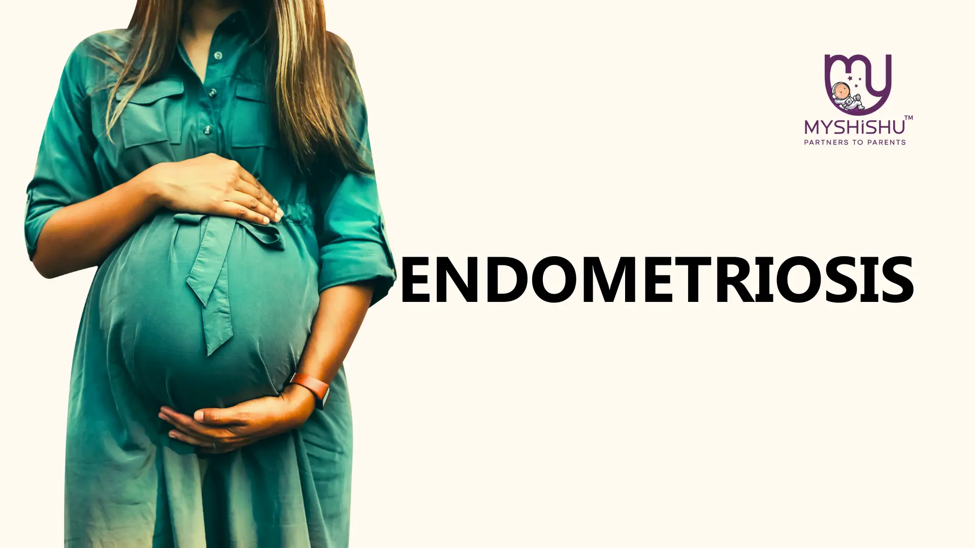 Endometriosis & Fertility: A Comprehensive Guide