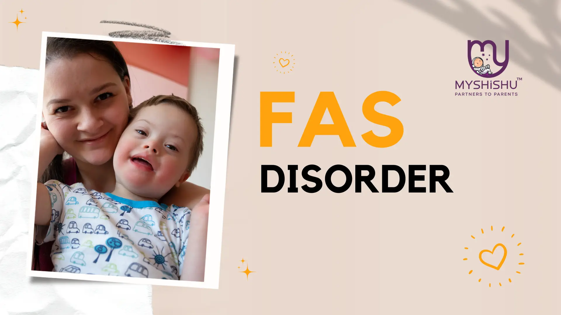 Fetal Alcohol Spectrum Disorders: A Comprehensive Guide