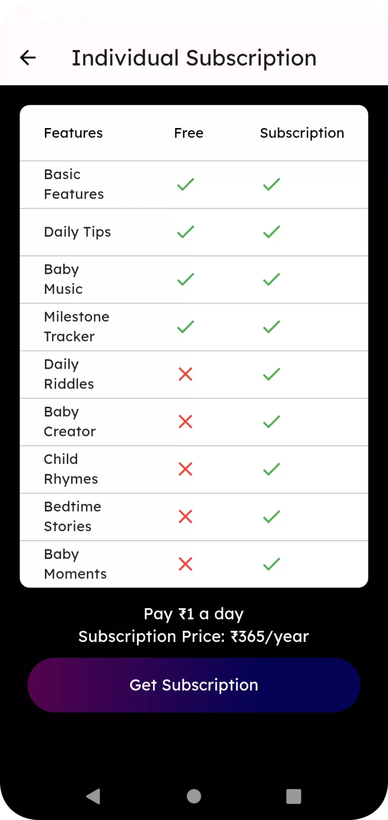 Parent Literacy Plan - Schools - MyShishu